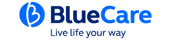 BlueCare App